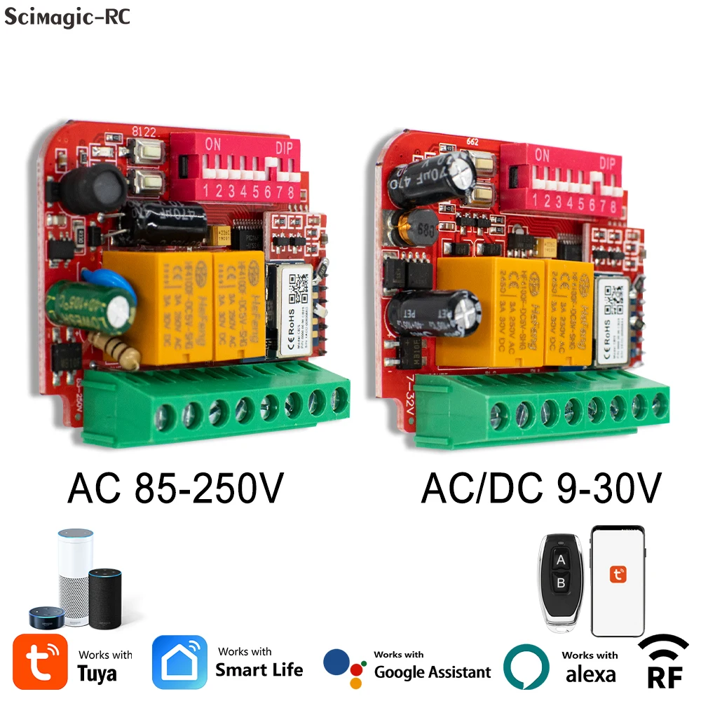Sd20f57ba582b4008b1f05c4c0b8993a9w.jpg