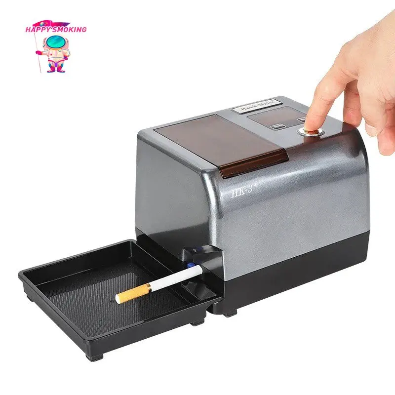 HK3-Fully-Automatic-Electric-Cigarette-Injector-Machine-with-Tobacco ...