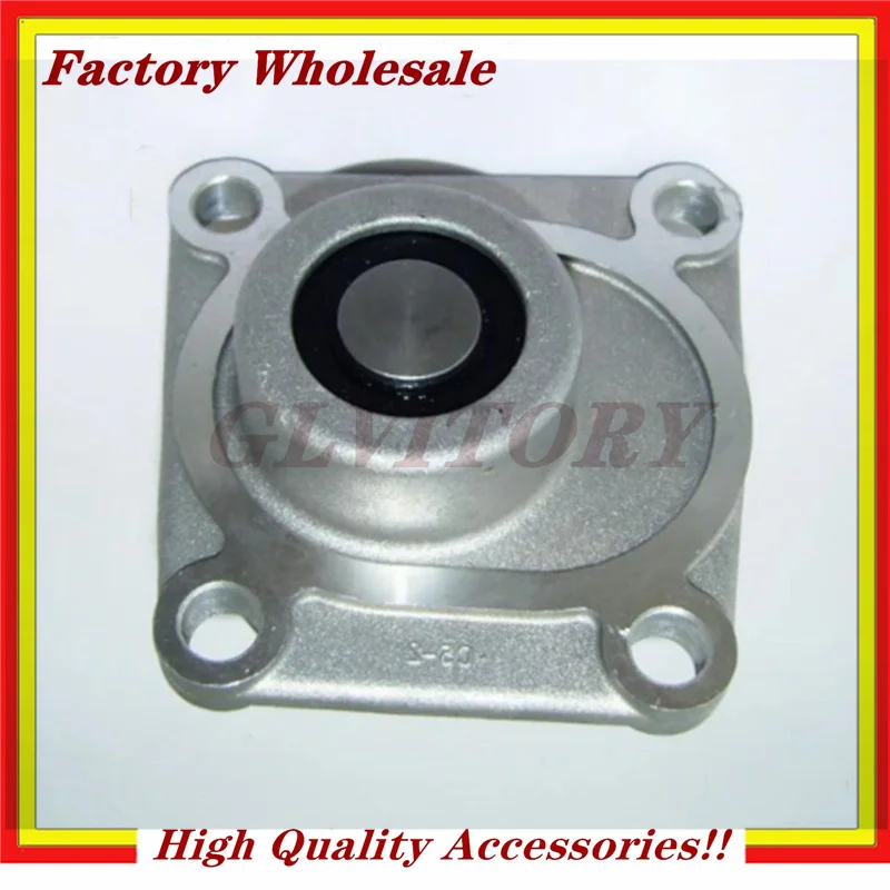 Md364879 Md303501 High Quality Cooling Fan Bracket Support For Hyundai ...