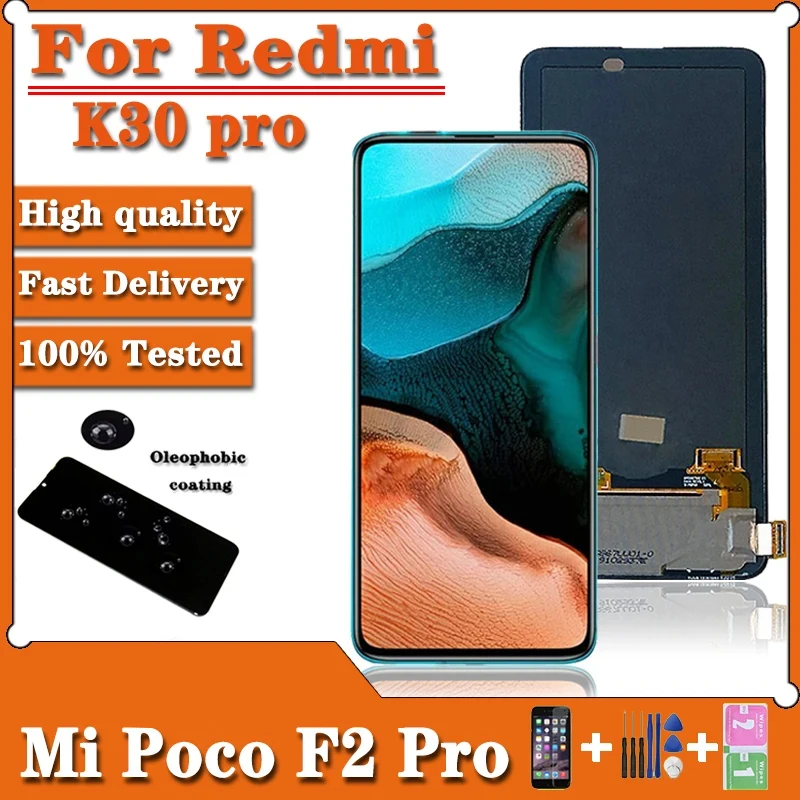 6-67-Original-For-Xiaomi-Redmi-K30-Pro-K30Pro-LCD-Display-Touch-Screen-Digitizer-Assembly-For.jpg