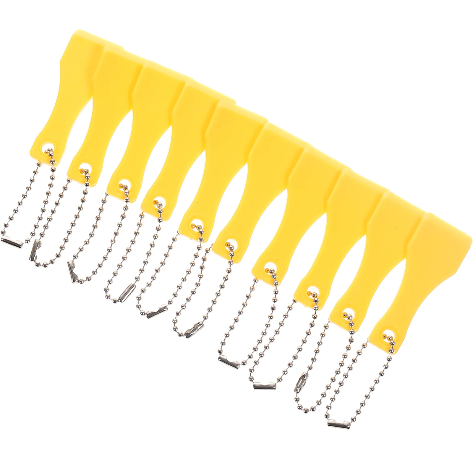 Professional-Lottery-Scratchers-Hanging-Lottery-Scratching-Tools-Card ...