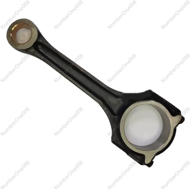 2700300120-Connecting-Rod-A2700300120-for-Mercedes-Benz-W212-W213-M270 ...