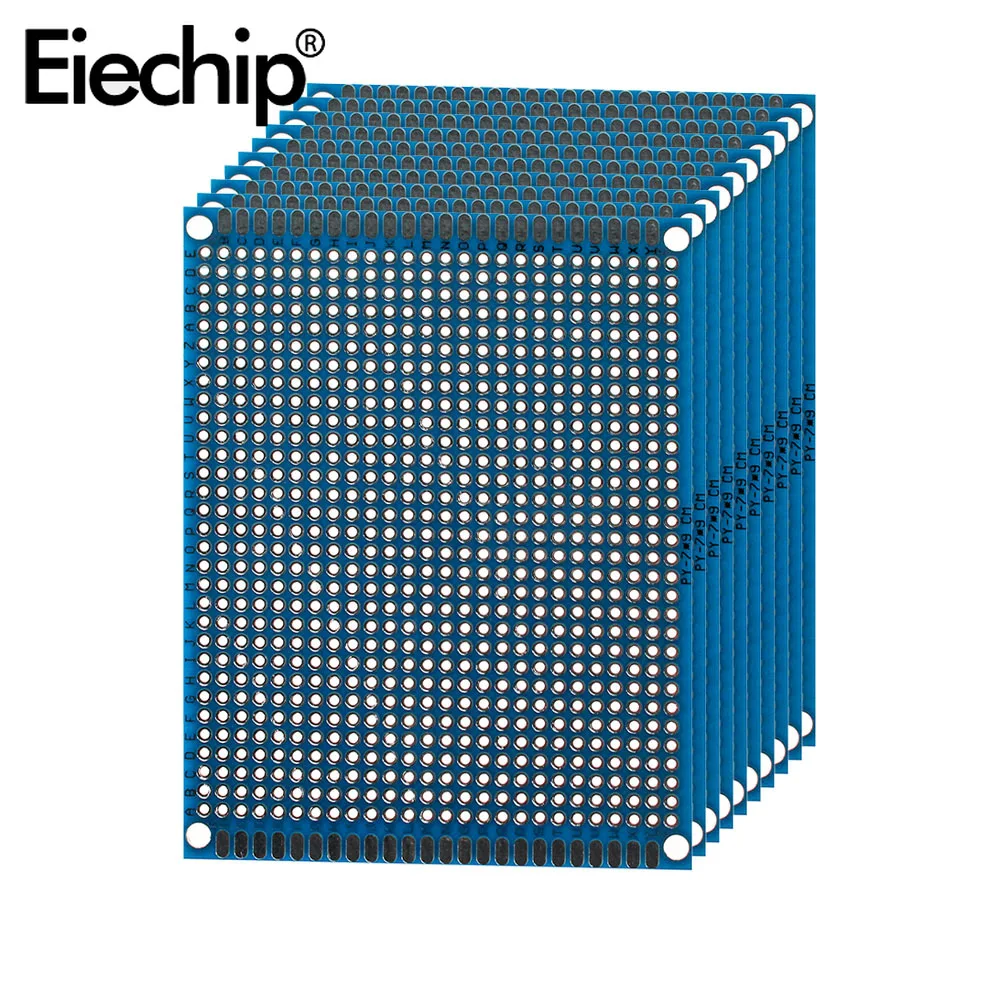 Eiechip Official Store