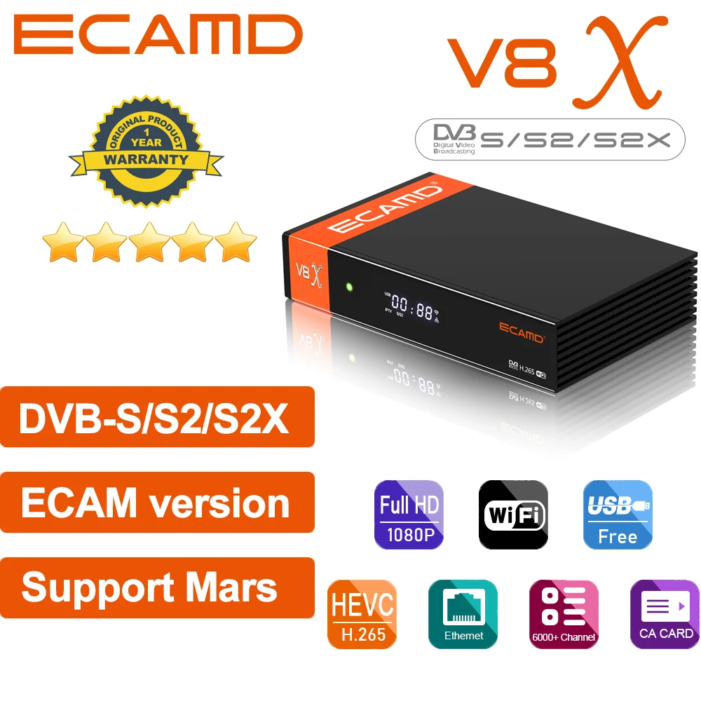ECAMD-V8X-DVB-S-S2-S2X-Satellite-Receiver-VCM-ACM-multistream-Supports-Built-in-2-4G.jpg