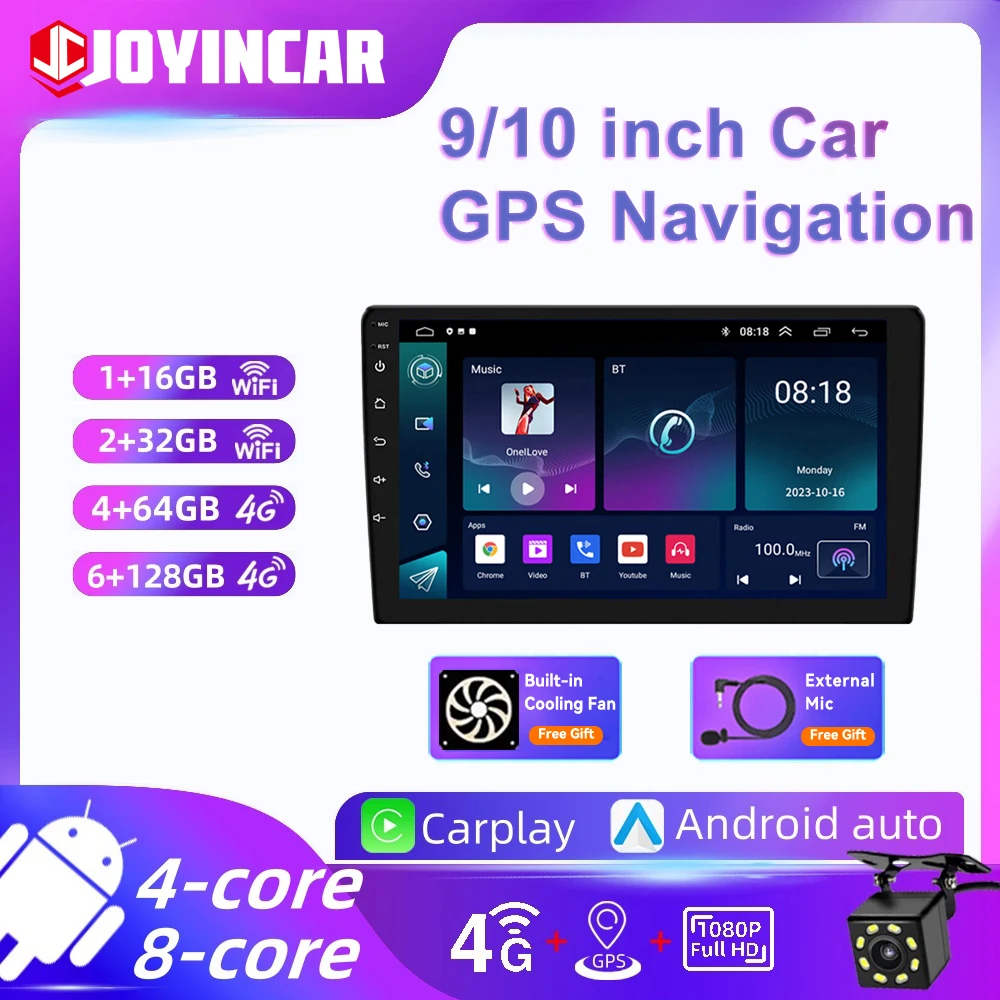 Android-13-6g-128g-9-10-r-dio-do-carro-est-reo-gps-multim-dia-player.jpg