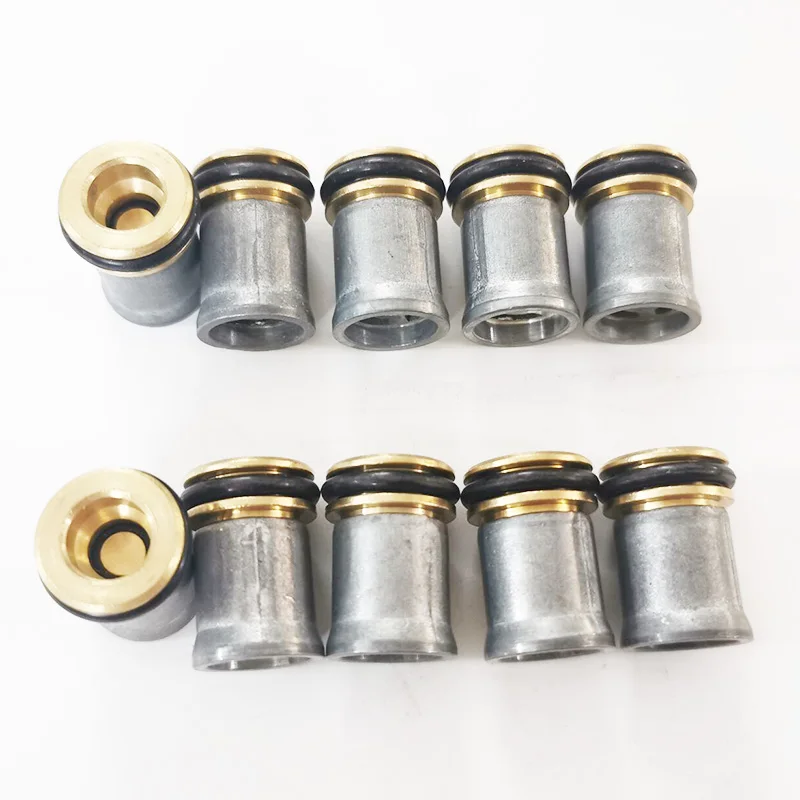 V-lvula-antirretorno-original-06H103175B-para-Audi-Vw-2-0-Tfsi-06H-103 ...