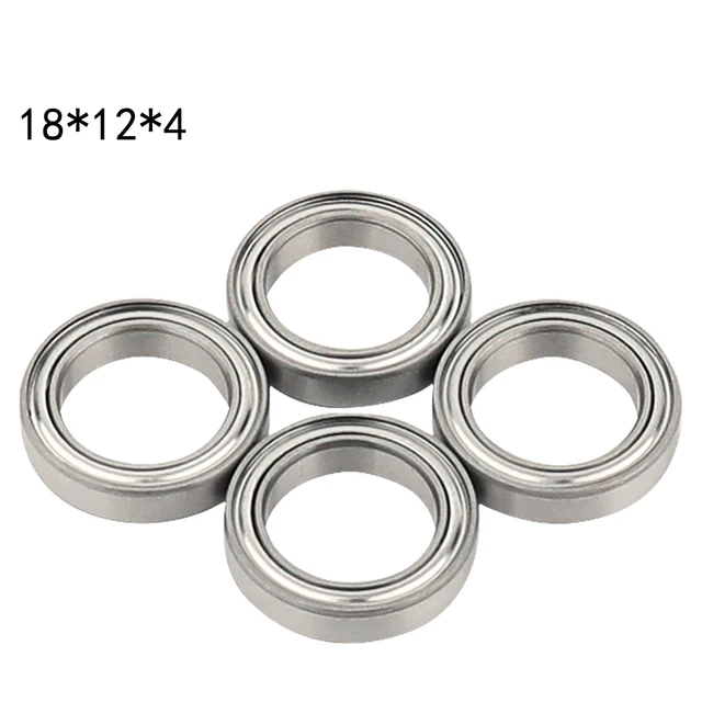 Startseite des Shops Produkte Feedback