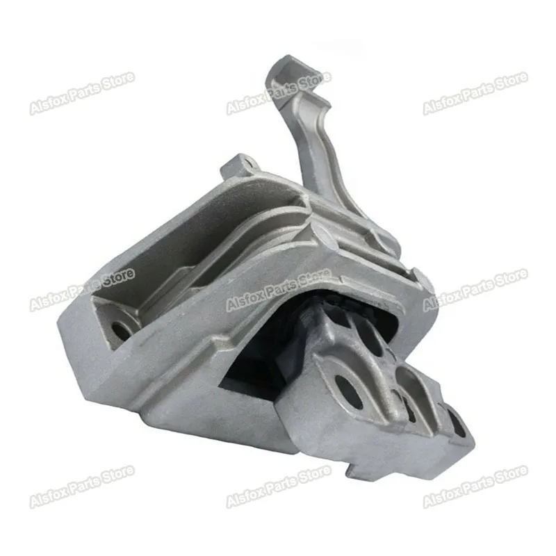 Soporte-de-montaje-de-Motor-derecho-para-Audi-A3-Q2-S3-Seat-Leon-VW-GTI ...