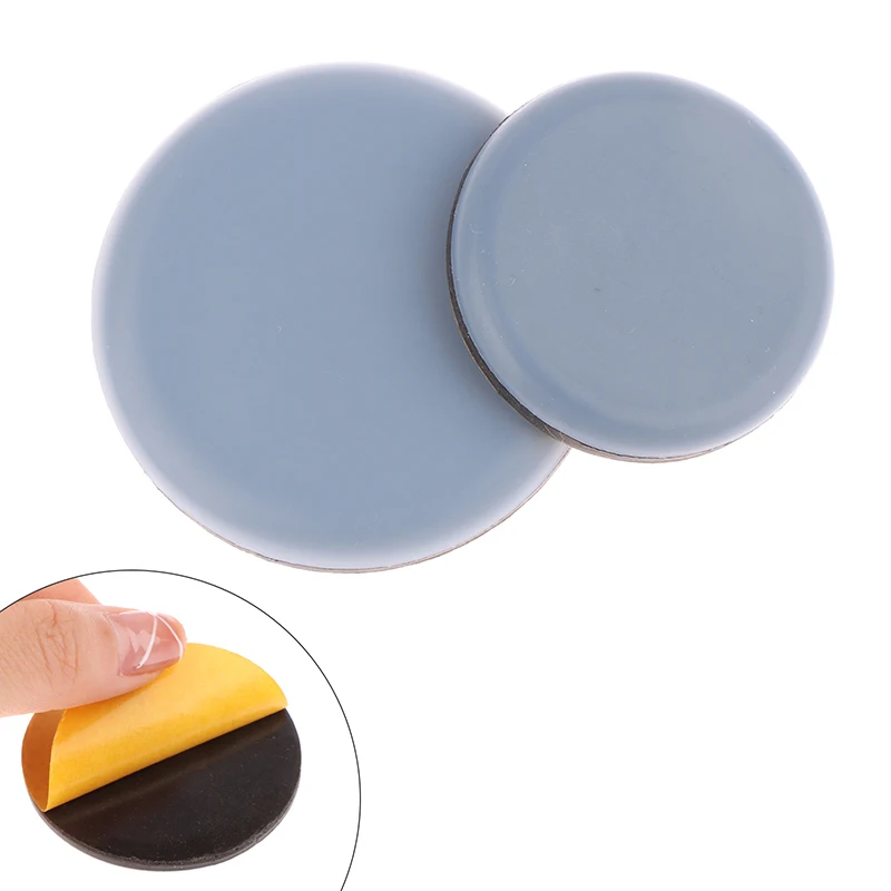 1SET-Easy-Move-Furniture-Table-Slider-Pad-Floor-Protector-Moving-Anti ...