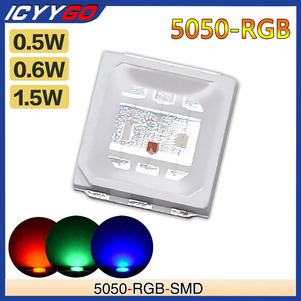 Icyygo-5050-led-smd-rgb-1-5-0-6-0-5w-led-chip-de-diodo-contas.jpg