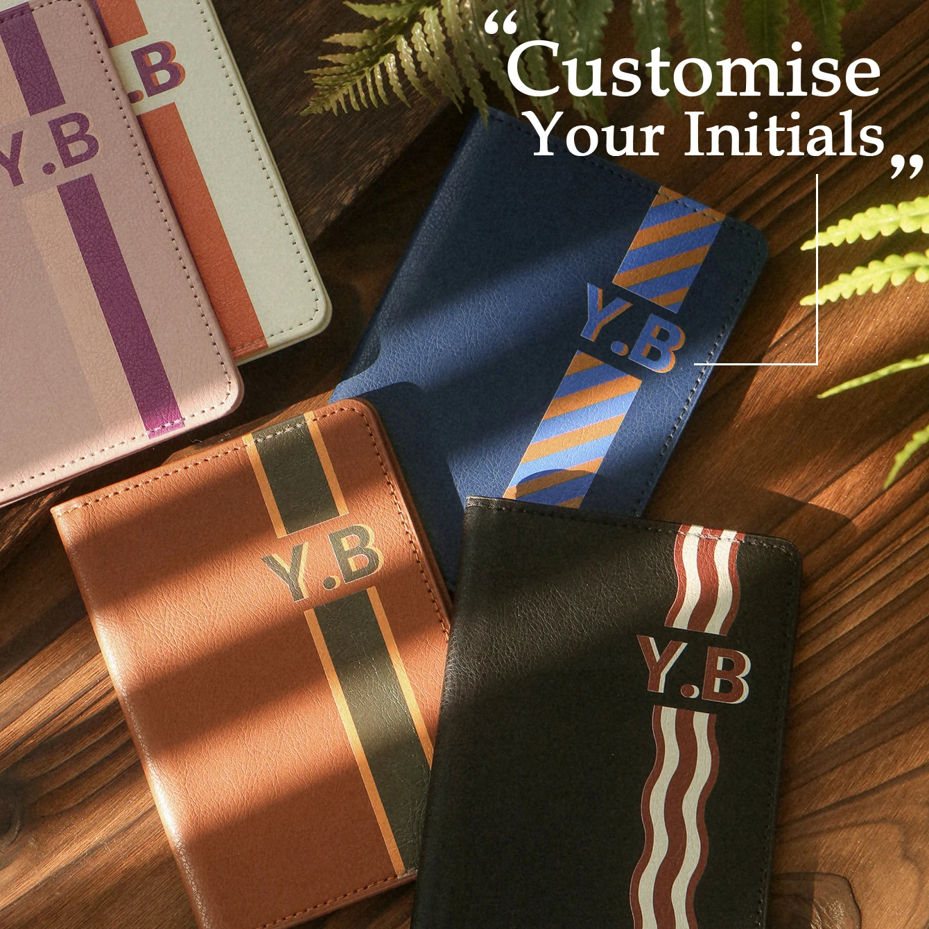 Understanding US Passport Fake: A Guide to Secure Travel Accessories