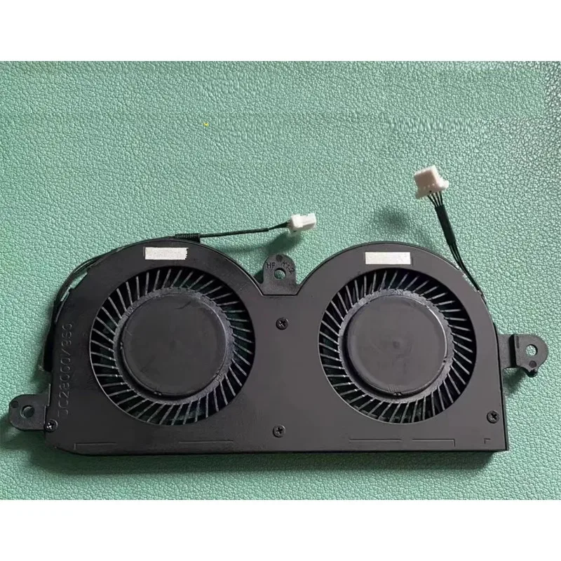 New-CPU-Cooler-Fan-for-DELL-XPS-13-9370-9380-9390-P82G-9305-0980WH ...