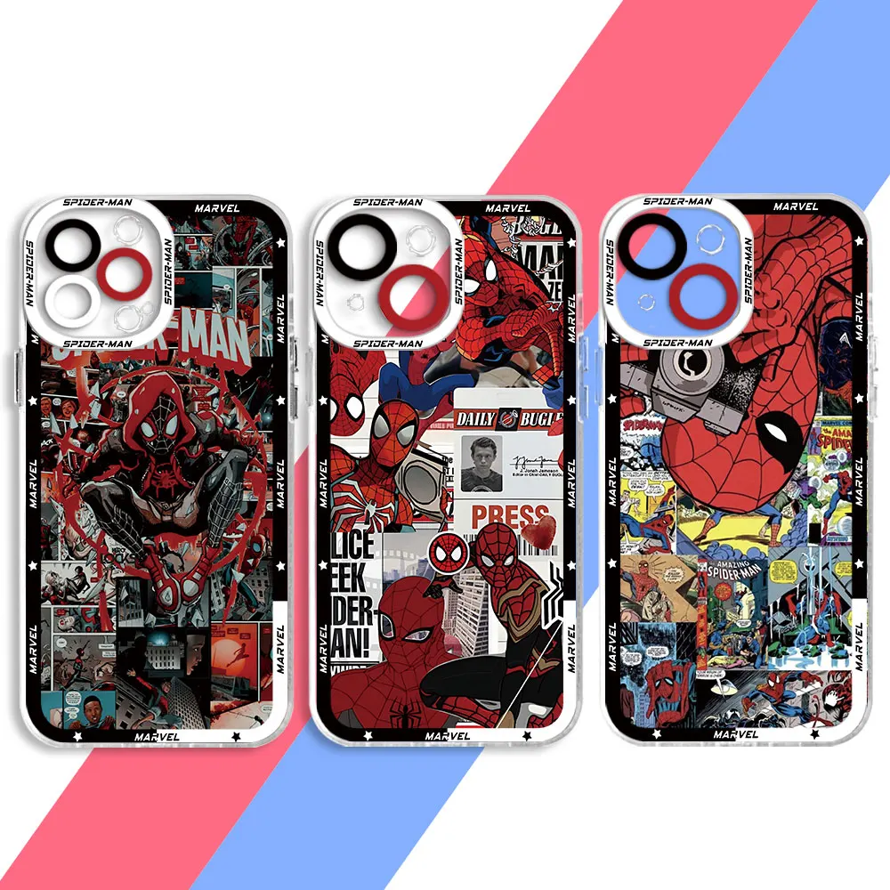 hot-Marvel-Spider-Man-Case-for-iPhone-7-6s-13-Pro-Max-8-15-Plus-14.jpg