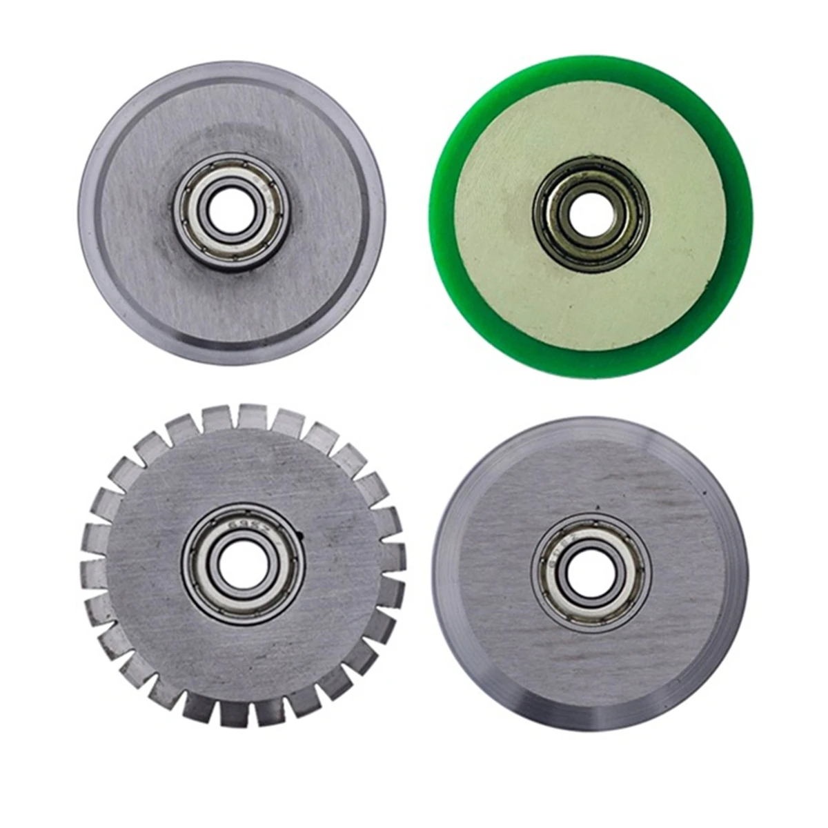 Perforating-Blade-34mm-Electric-Paper-Creasing-Machine-Book-Cover ...