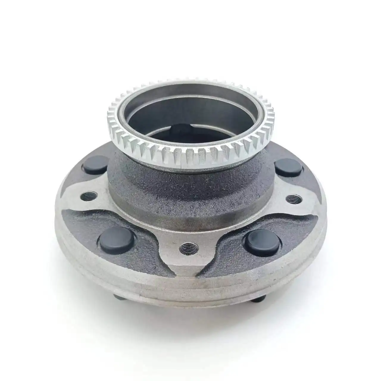 for-TOYOTA-Land-Cruiser-J70-Front-Wheel-Hub-43503-69045-43503-69015 ...