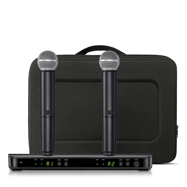 Store Home Products Anniversary Sale Feedback