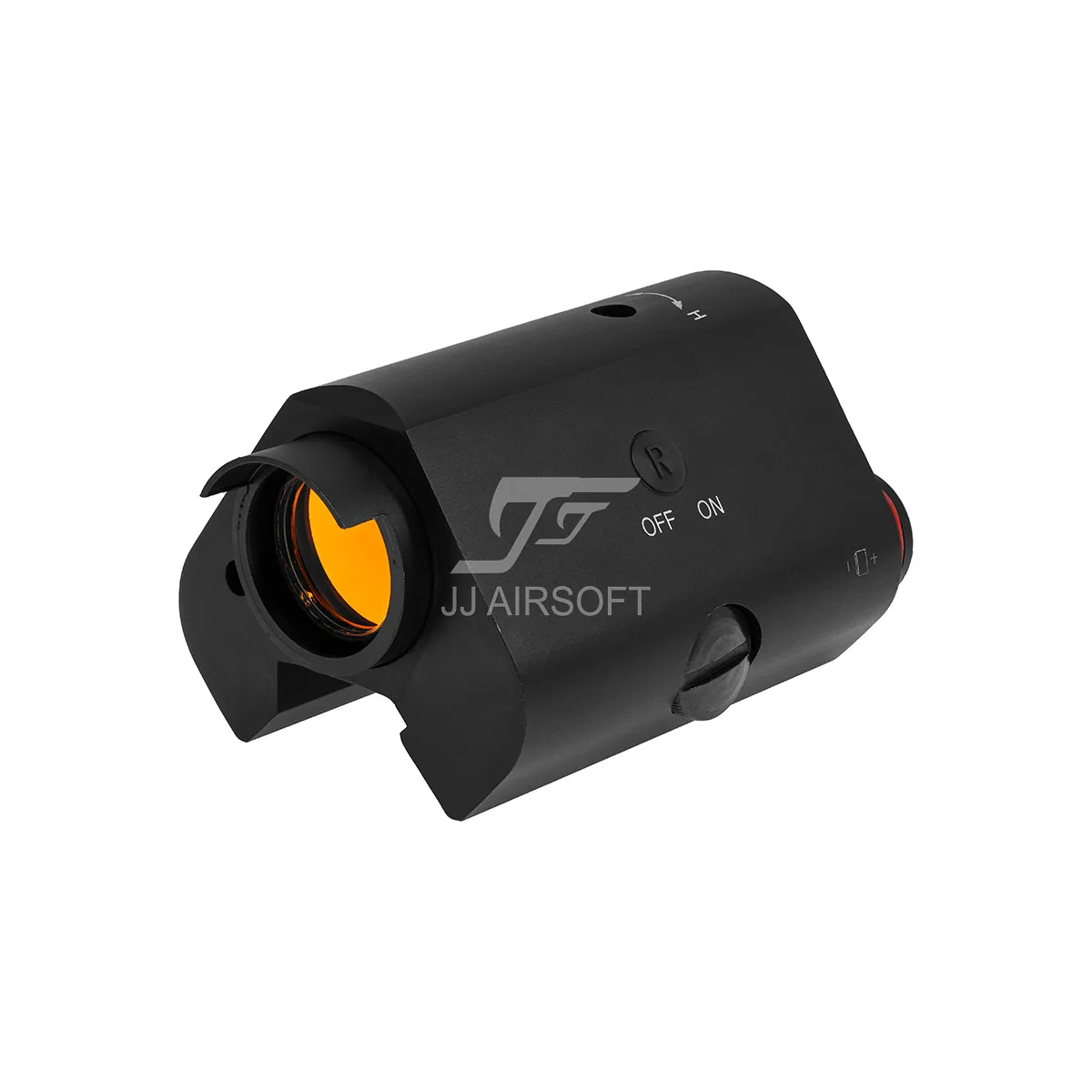 G36-Red-Dot-Sight-G36-Red-Dot-Sight-with-Red-Laser.jpg