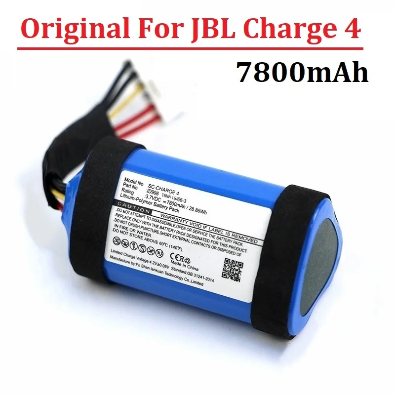Sd214ad52d94b42ac85f8492aea8b78fbS.jpg