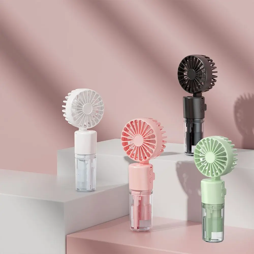 1pc-Hand-Held-Spray-Fan-Portable-Humidification-Spray-Neck-Hanging-Fan ...