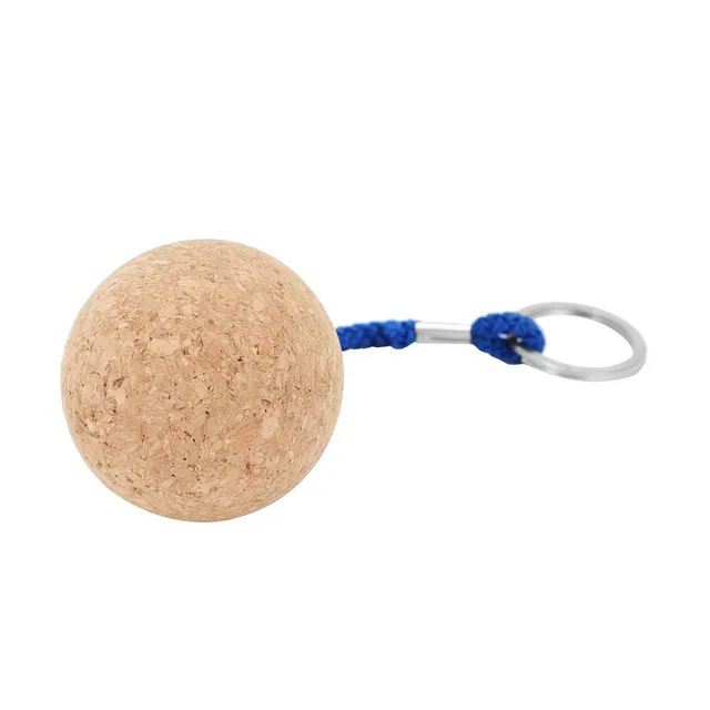 Store Home Products Sale Feedback