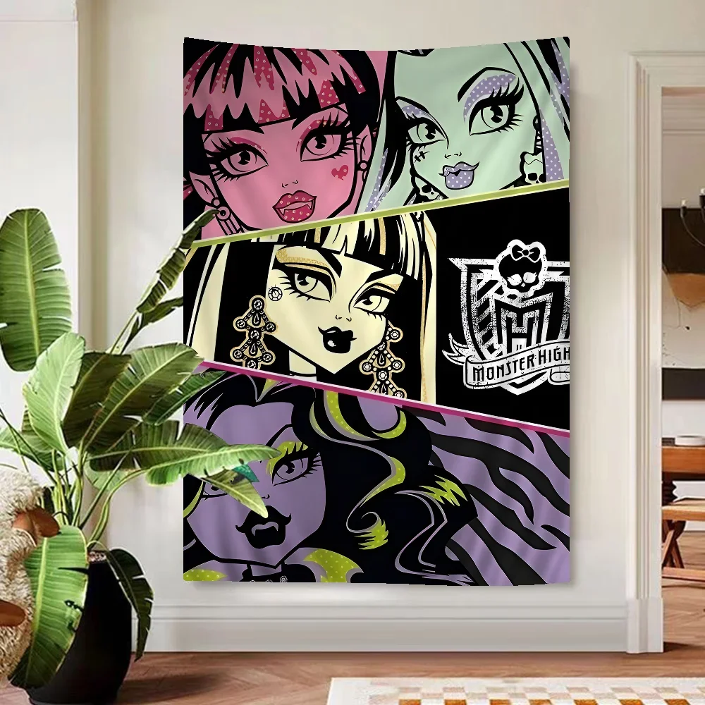 Sd215bc64390c4d198604ce339296e8d3g.jpg