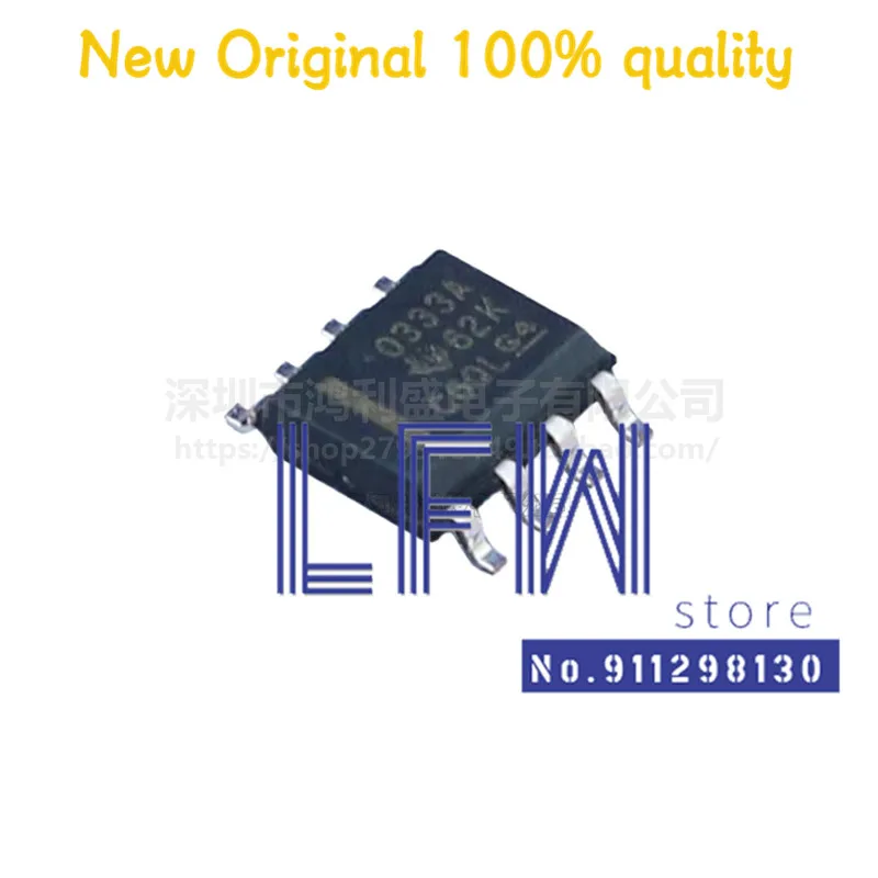 Página principal Productos Artículos en oferta Más vendidos Comentarios