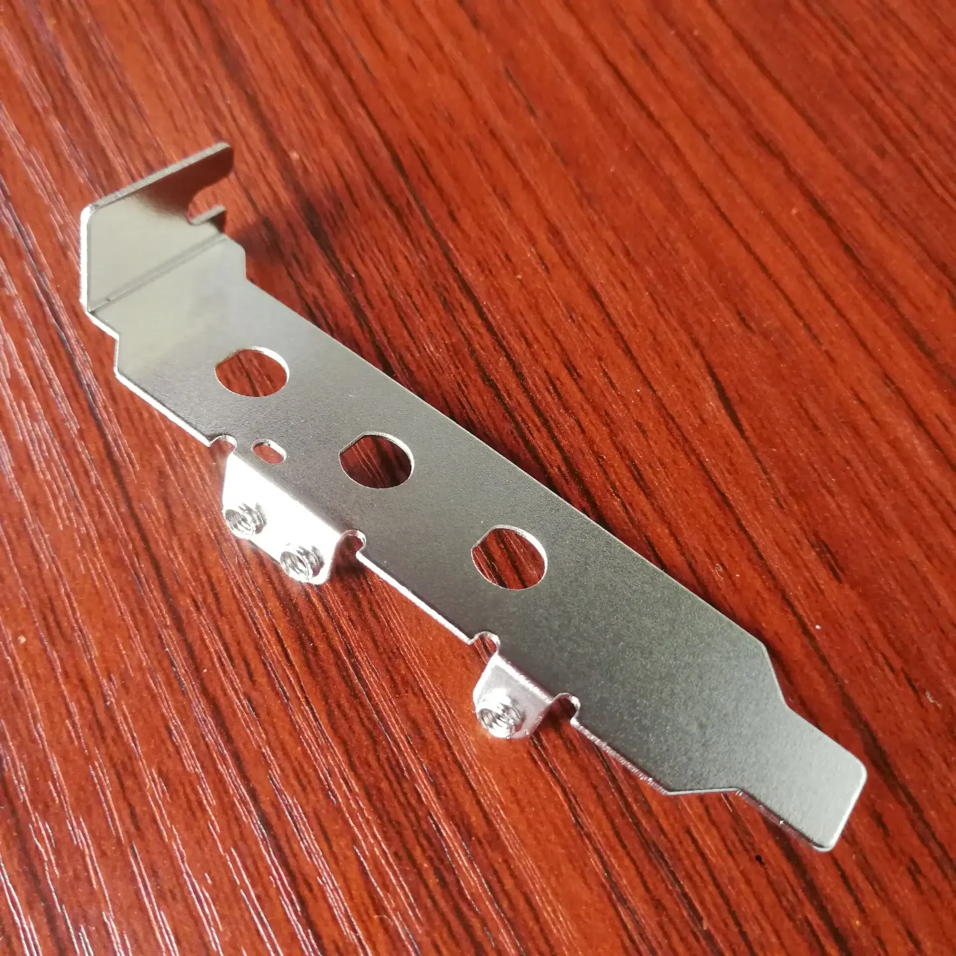 Store Home Products Getaway Deals Feedback