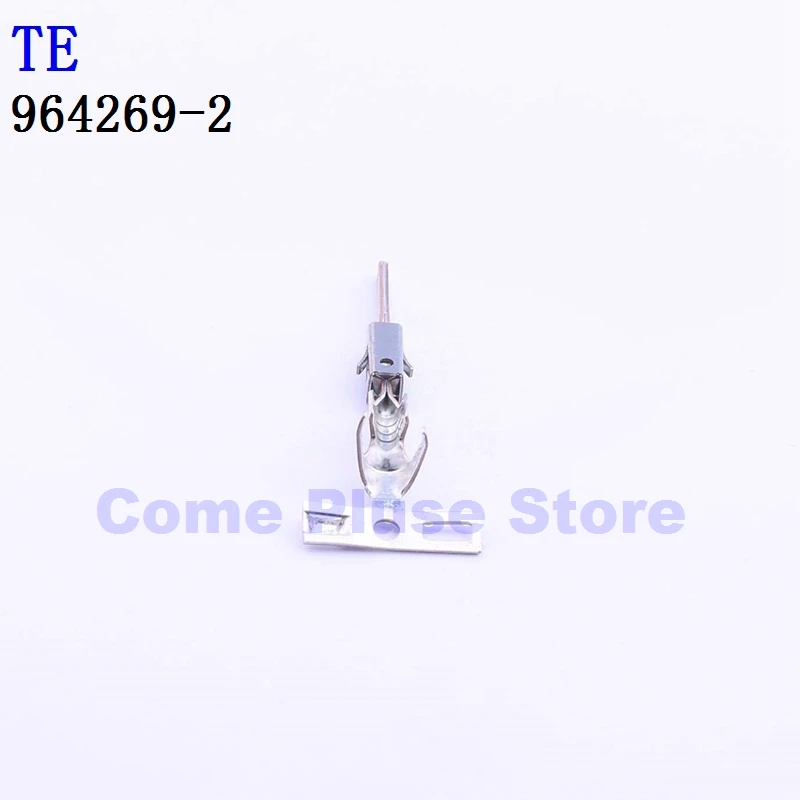 Sd216457a8c7c4b08bc4abf597fb82ccaC.jpg