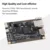 Microphase Z7-lite Zynq Xilinx Zynq-7000 Fpga Xc7z010 Xc7z020 Fpga ...