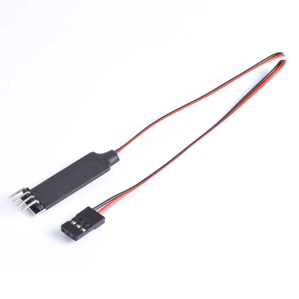 Switch Control Light Rc Car | Rc Light Remote Controller | Led Light Rc ...