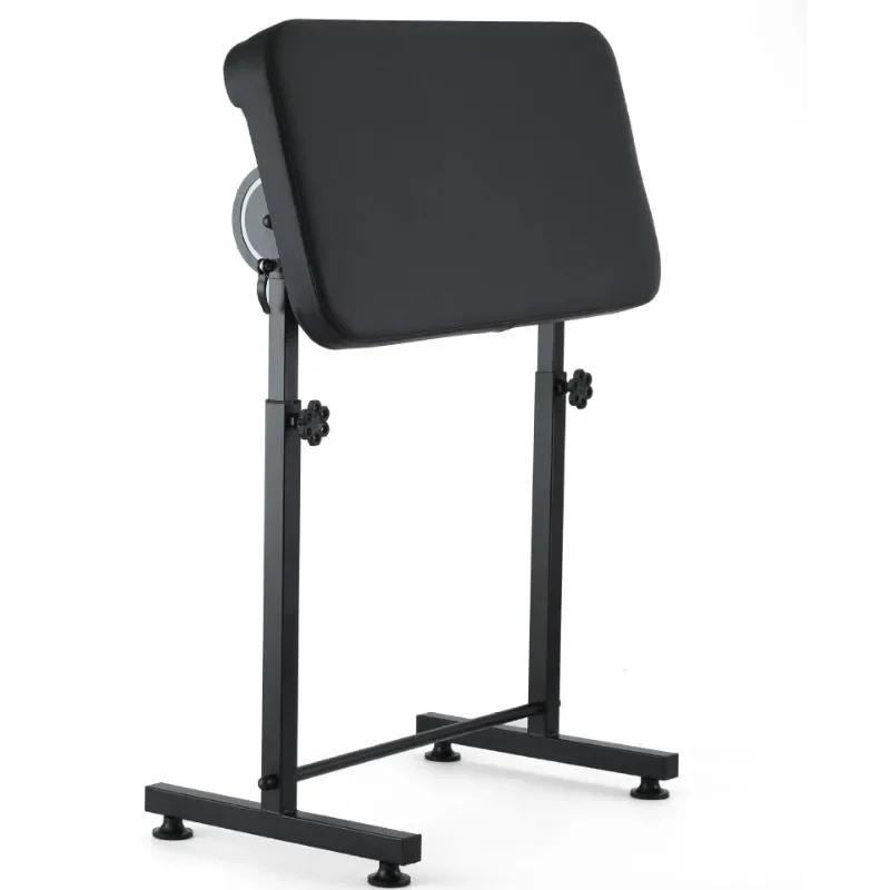 Professional-Tattoo-Arm-Rest-Multifunction-Armrest-Adjustable-Height ...