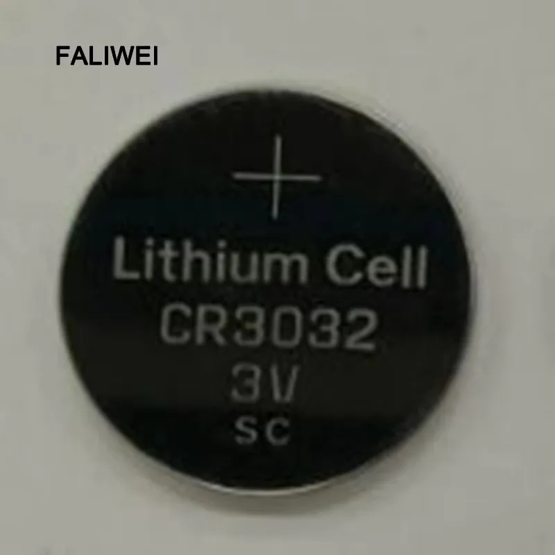 Sd216acd17a3c4f47844759a57e68e6e9P.jpg