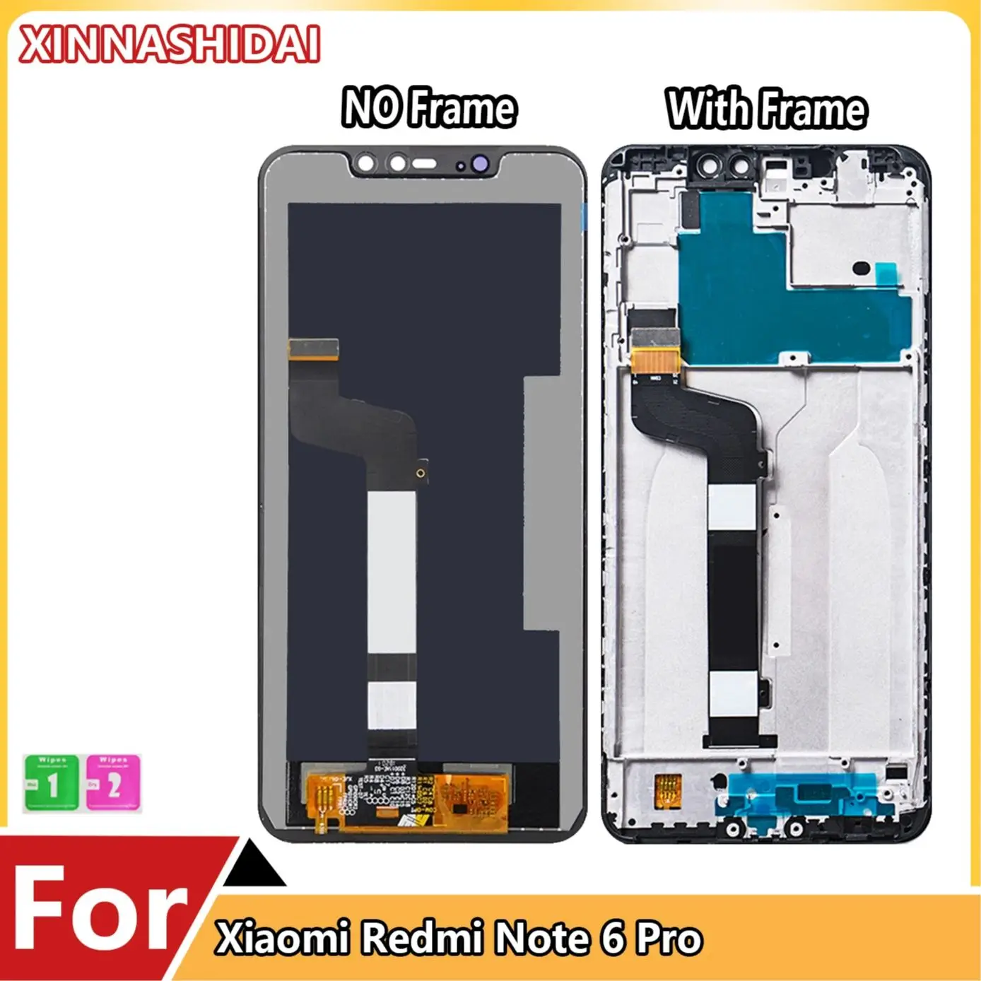 cran-LCD-avec-cadre-pour-Xiaomi-Redmi-Note-6-Pro-H-bergements-eur-d-cran.jpg