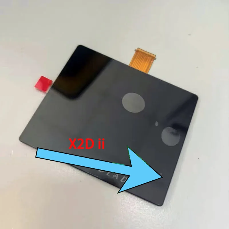 New original OLED monitor display screen repair parts for Hasselblad ...