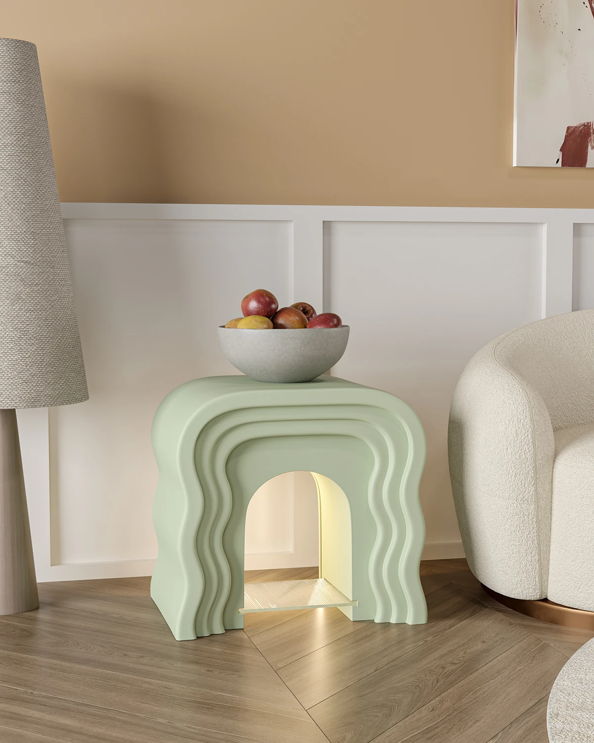 Dear friends, this product is pre-sold. If you want to buy it, please ...