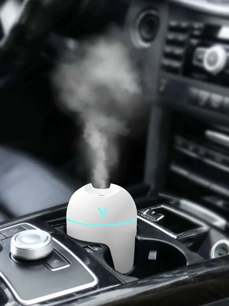 Minimalist Car Humidifier| | - AliExpress