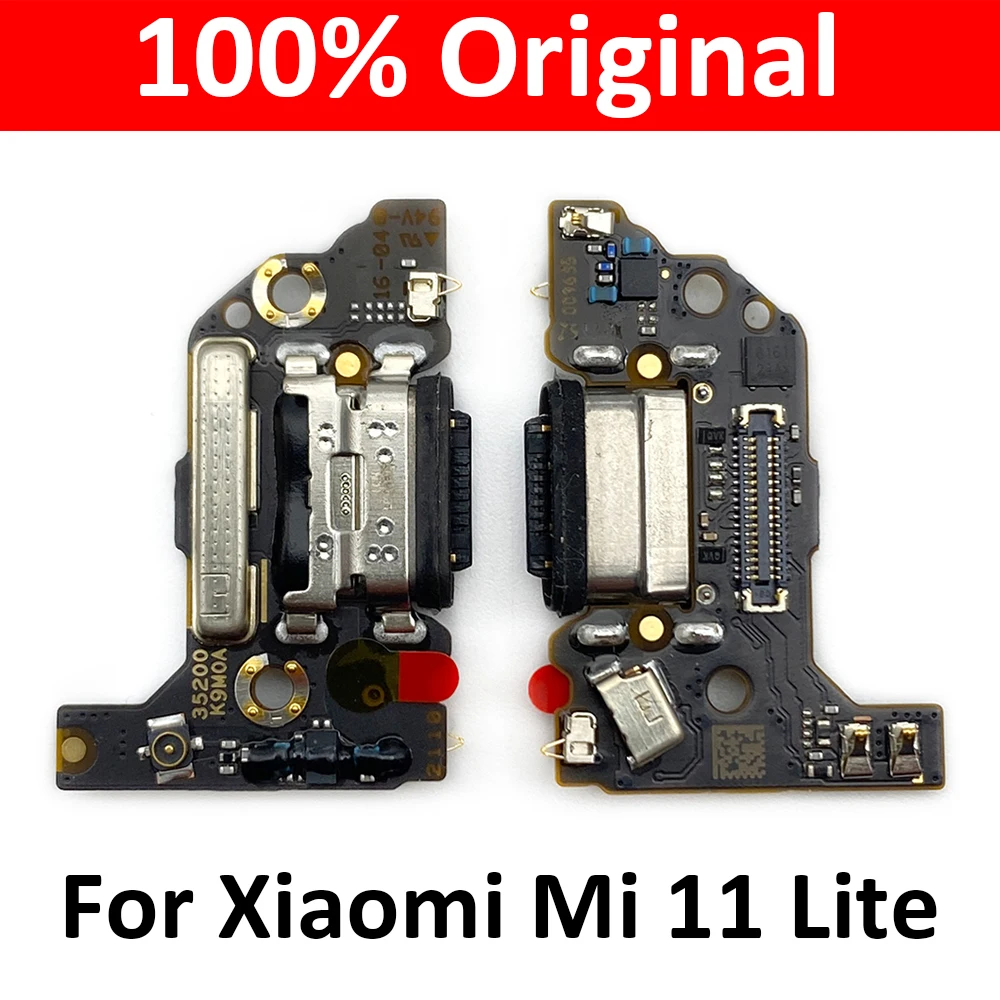 Original-USB-Port-Mic-Dock-Connector-Flex-Cable-Xiaomi-Mi-11.jpg