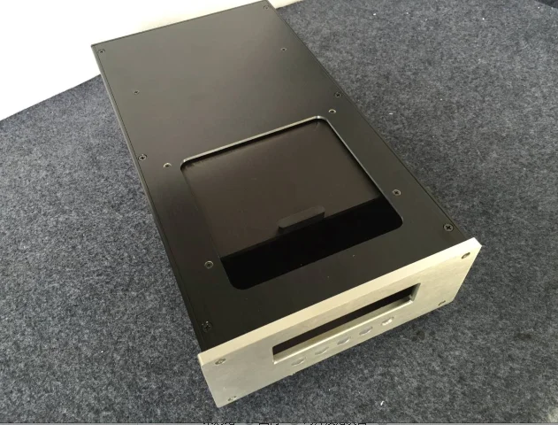 Store Home Products Sale Feedback