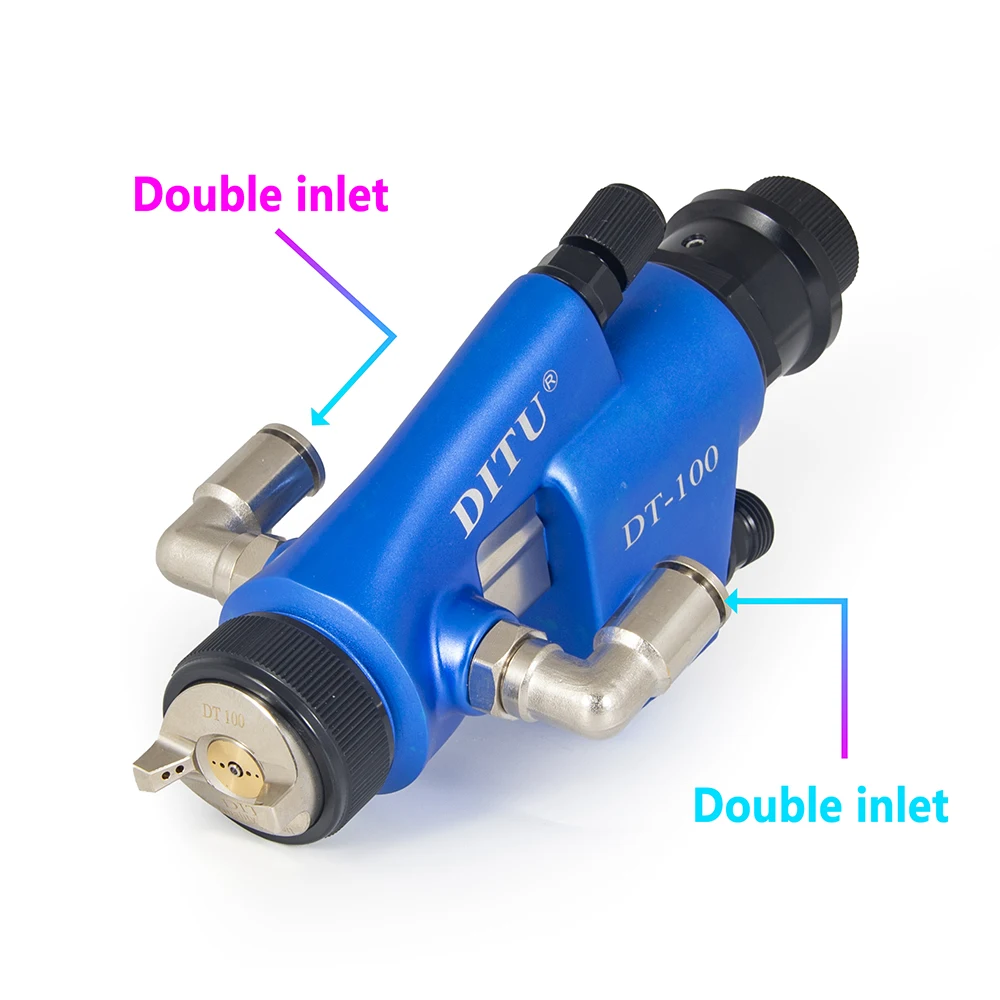 DT-100-Double-Feed-Automatic-Paint-Gun-Robot-Reciprocator-Special-Paint ...