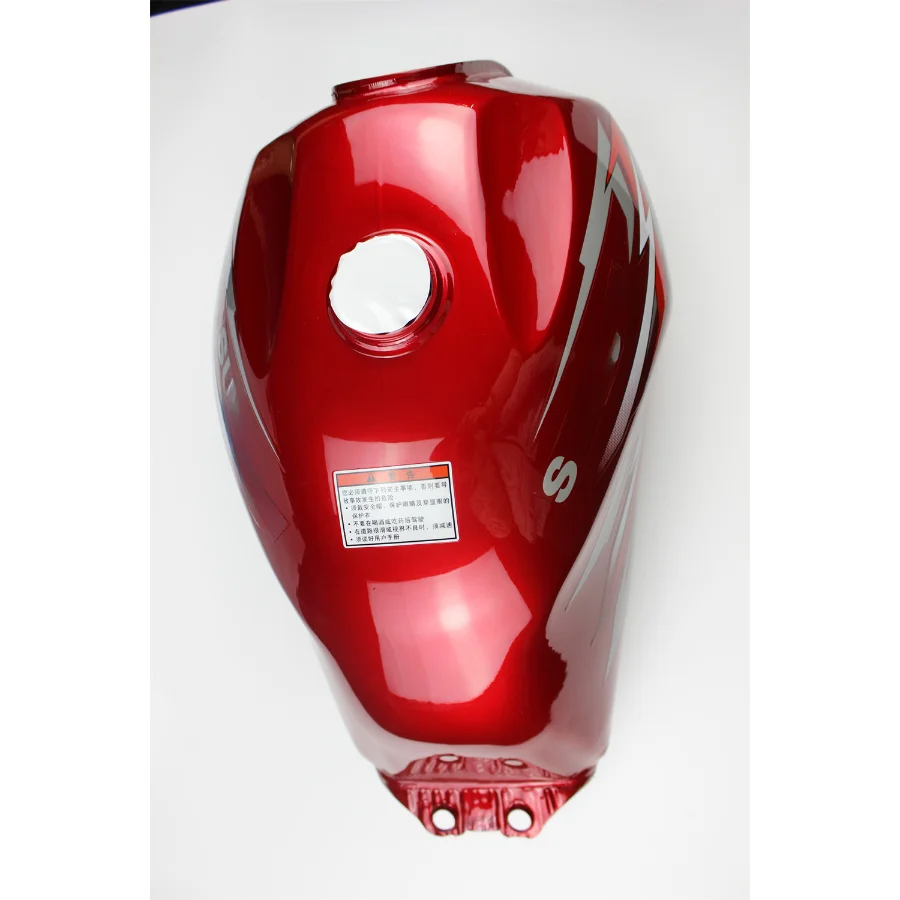 Motorcycle-Gas-Tank-for-Suzuki-EN125-3A-3E-3F-EN150-A-Fuel-Gasoline ...