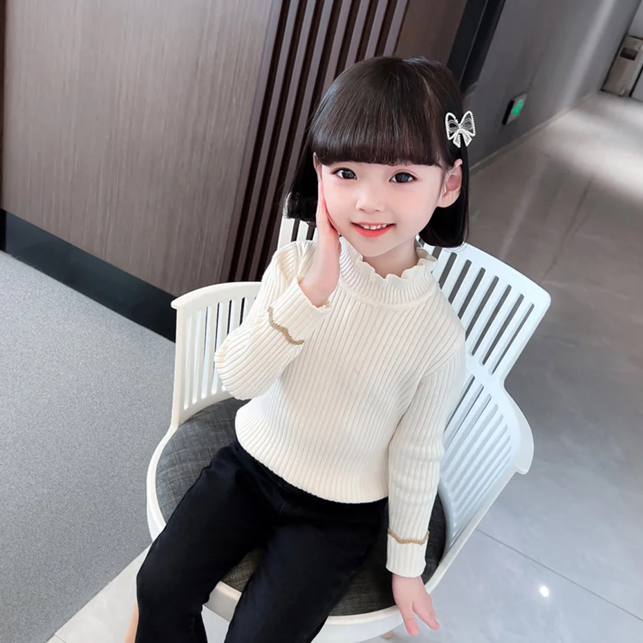 Jumpers Clothing For Kids