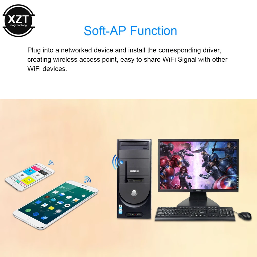 Samsung Desktop Computer Price List