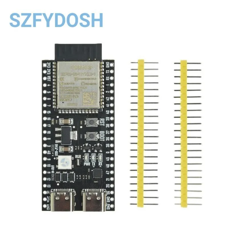 ESP32-S3-DevKitC-1-ESP32-S3-WiFi-Bluetooth-compatible-BLE-5-0-Mesh-Development-Board-ESP32.jpg