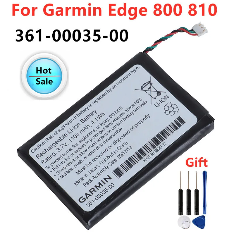Sd218c92b4b8148d2b02ba7d935639ef0n.jpg