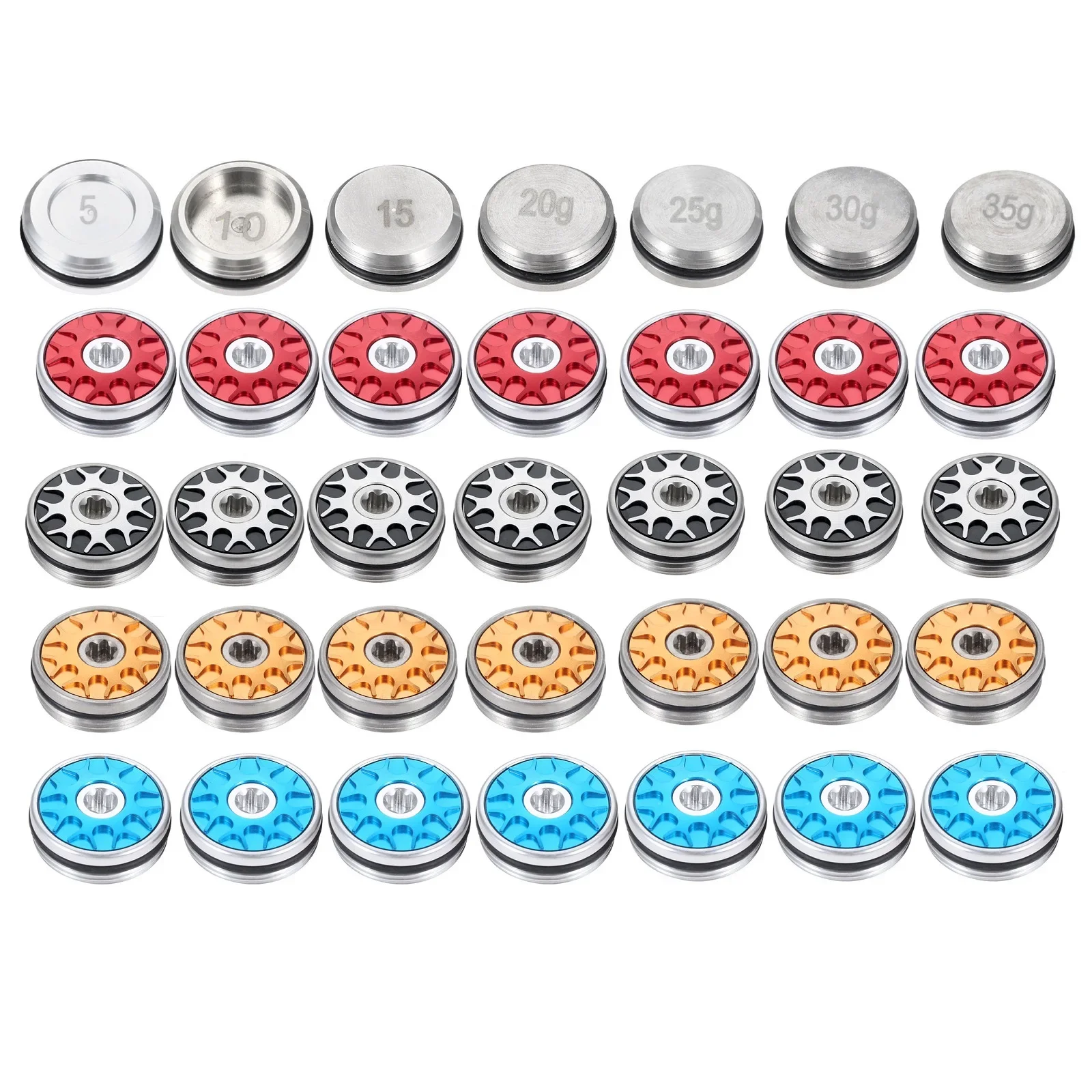 Store Home Products Feedback