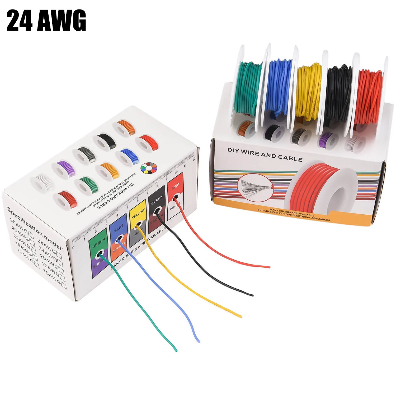 Sd2193a4a98e34e59a432f9e8096892b1d.jpg