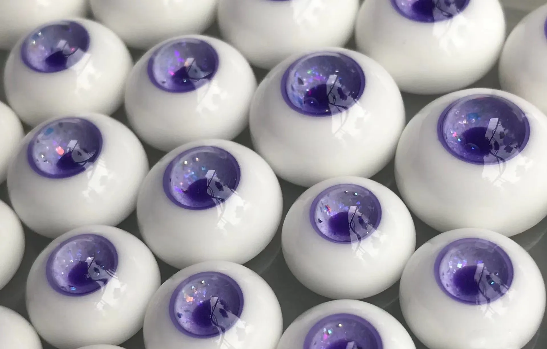 14mm-16mm-18mm-BJD-Resin-Plaster-Eyes-Night-Sky-Purple-1-Pair.jpg