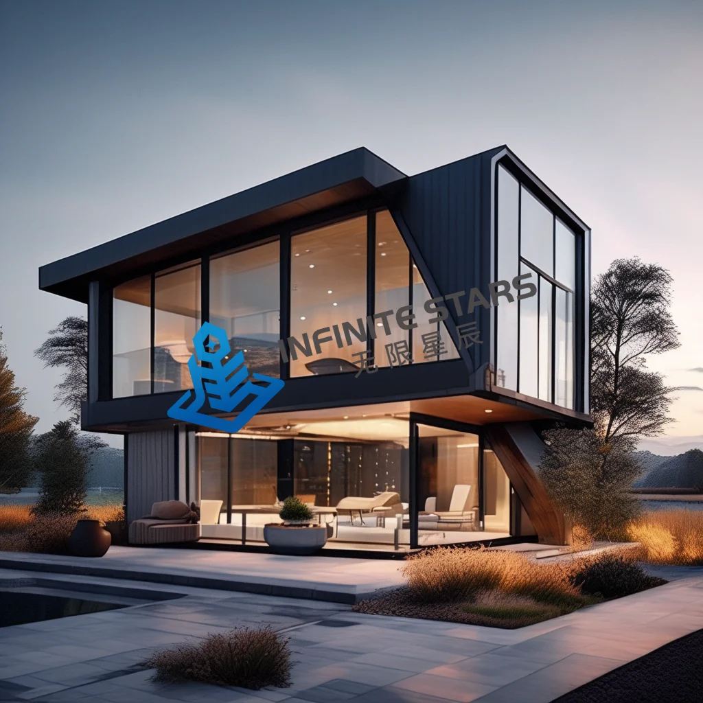 Store Home Products Feedback