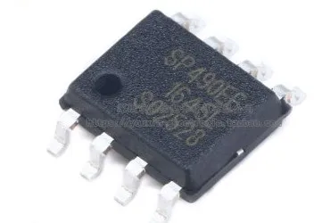 10Pcs-for-SP490-SP490EEN-SP490EE-SOP8-Patch-8-pin-brand-new-SIPEX.jpg