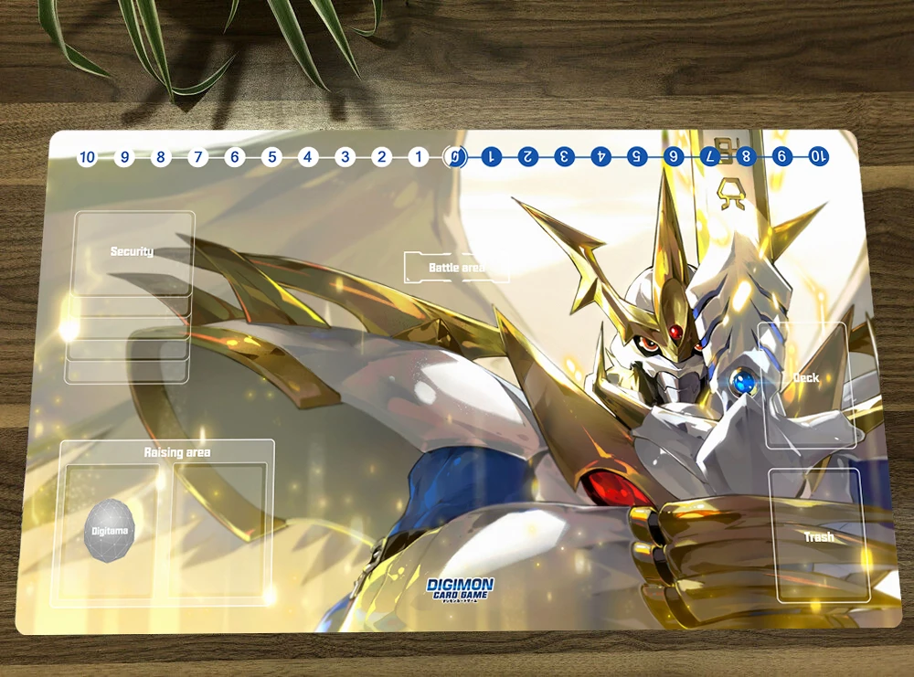 Digimon-Duel-Playmat-Imperialdramon-Paladin-Mode-Trading-Card-Game-Mat ...